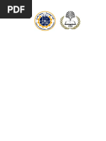Understanding Sector Antennas and Their Uses | PDF | Antenna (Radio ...