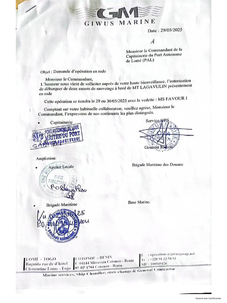 CamScanner 29-05-2025 14.03 | PDF