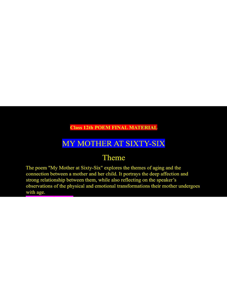 DOC-20250310-WA0004. | PDF