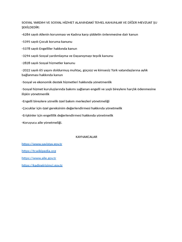 Belge | PDF