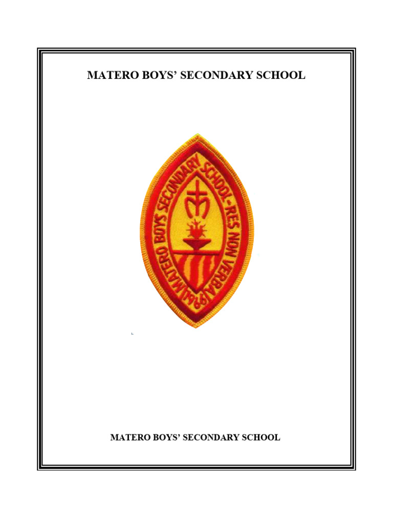 Grade 8-9 Religious Education Notes | PDF | Bible | Hebrew Bible