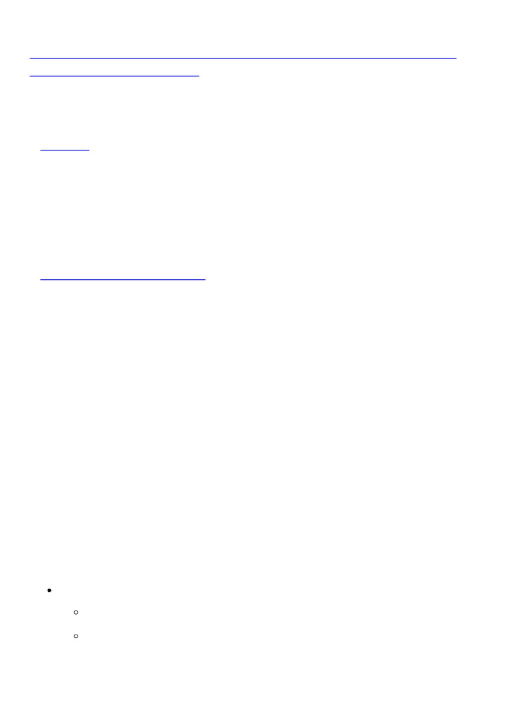 Concessions BuildOperateTransfer BOT and DesignBuildOperate DBO Projects | PDF | Concession ...