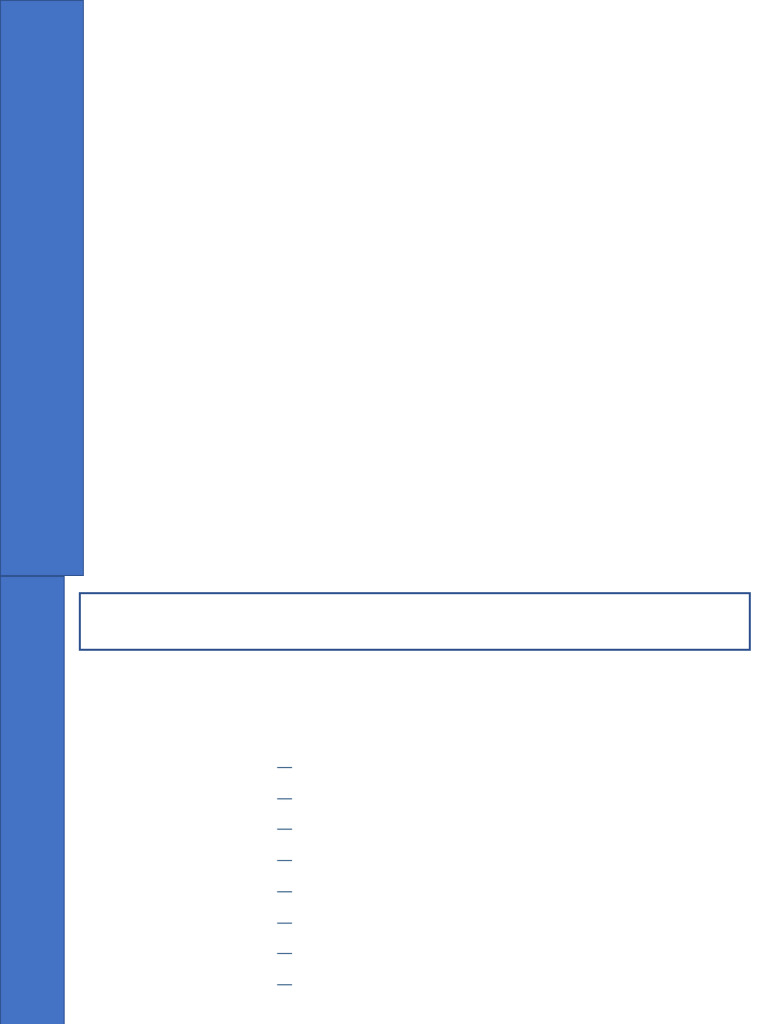 1-ELECTROTECNIA Electrostática LEACI 2022-2023 | PDF | Campo elétrico ...