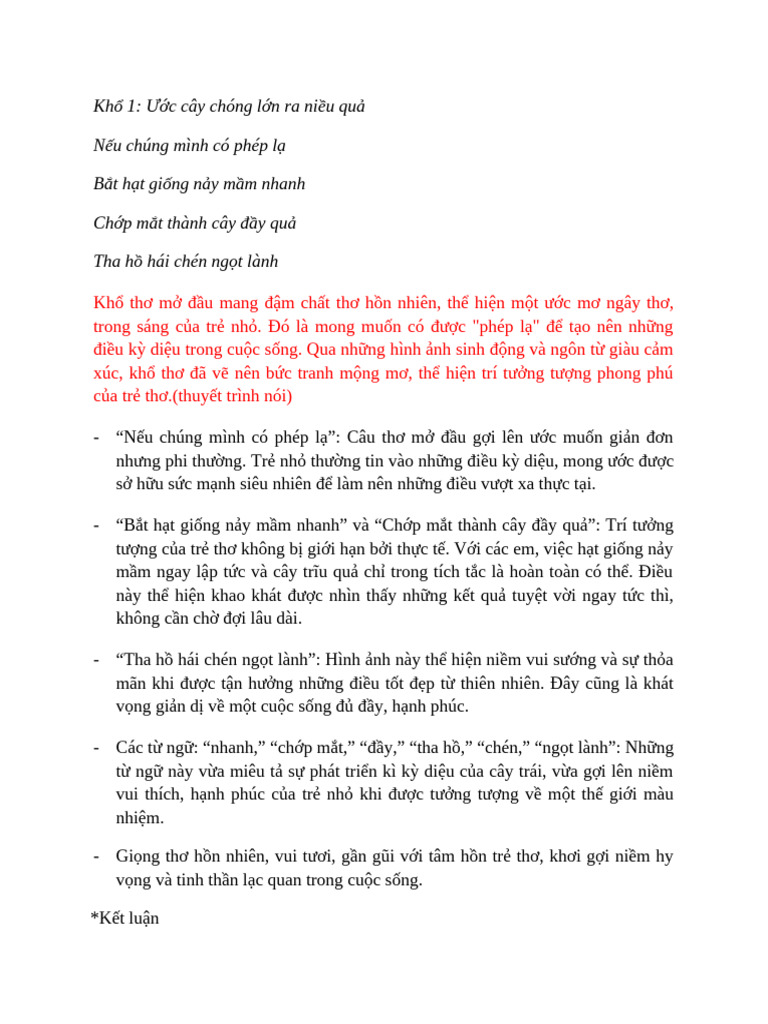 PTICH 2 KHỔ ĐẦU | PDF