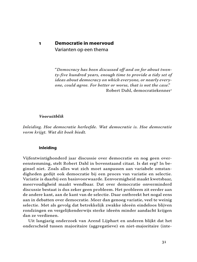 Frank Hendriks | PDF