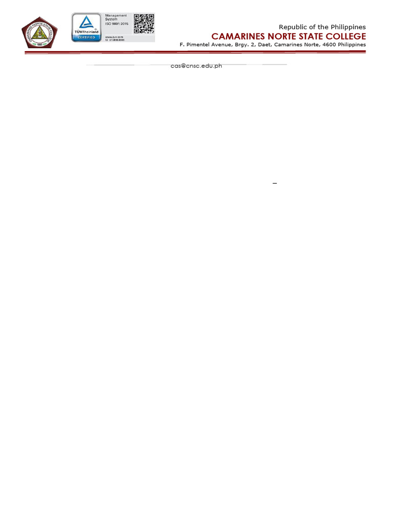 Evol Bio - Lizards | PDF | Phylogenetic Tree | Evolution