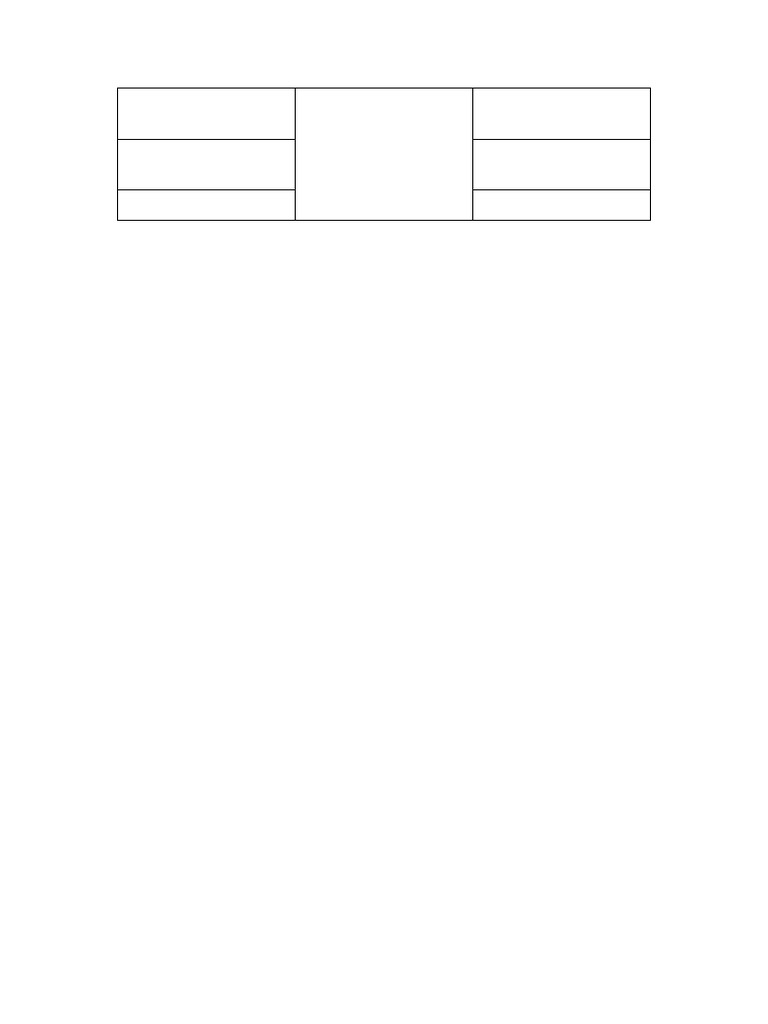 Handbook 5 Pengenalan Microsoft Access Dan Database Pdf