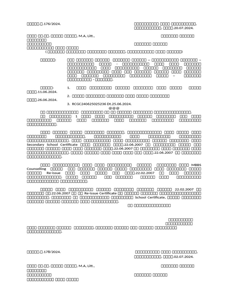 Pennagaddam Likhith Srivas | PDF