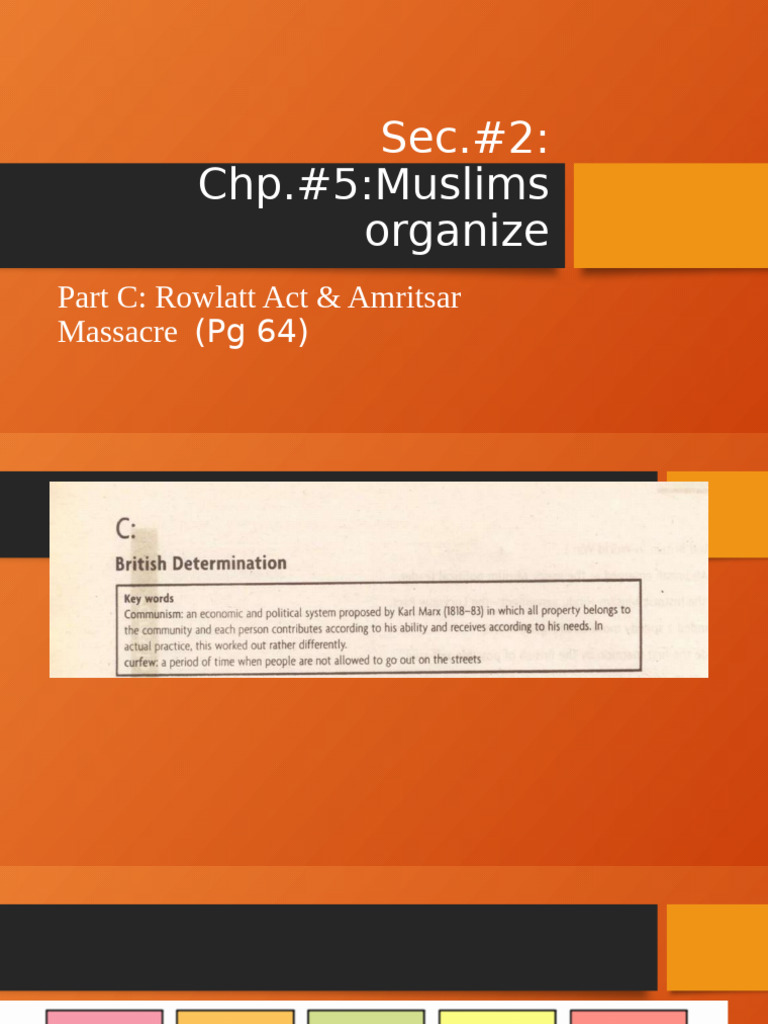 G8 Third Term Day 1-1 | PDF