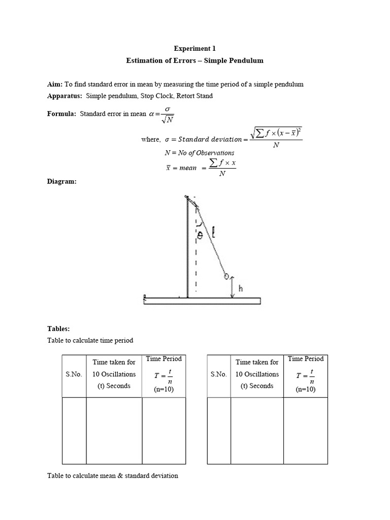 PHYSICS LAB Experiments - Write-Up | PDF | Diode | Electrical Network