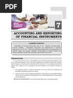 IAS 32 - Financial Instruments - Presentation | PDF | International Financial Reporting ...