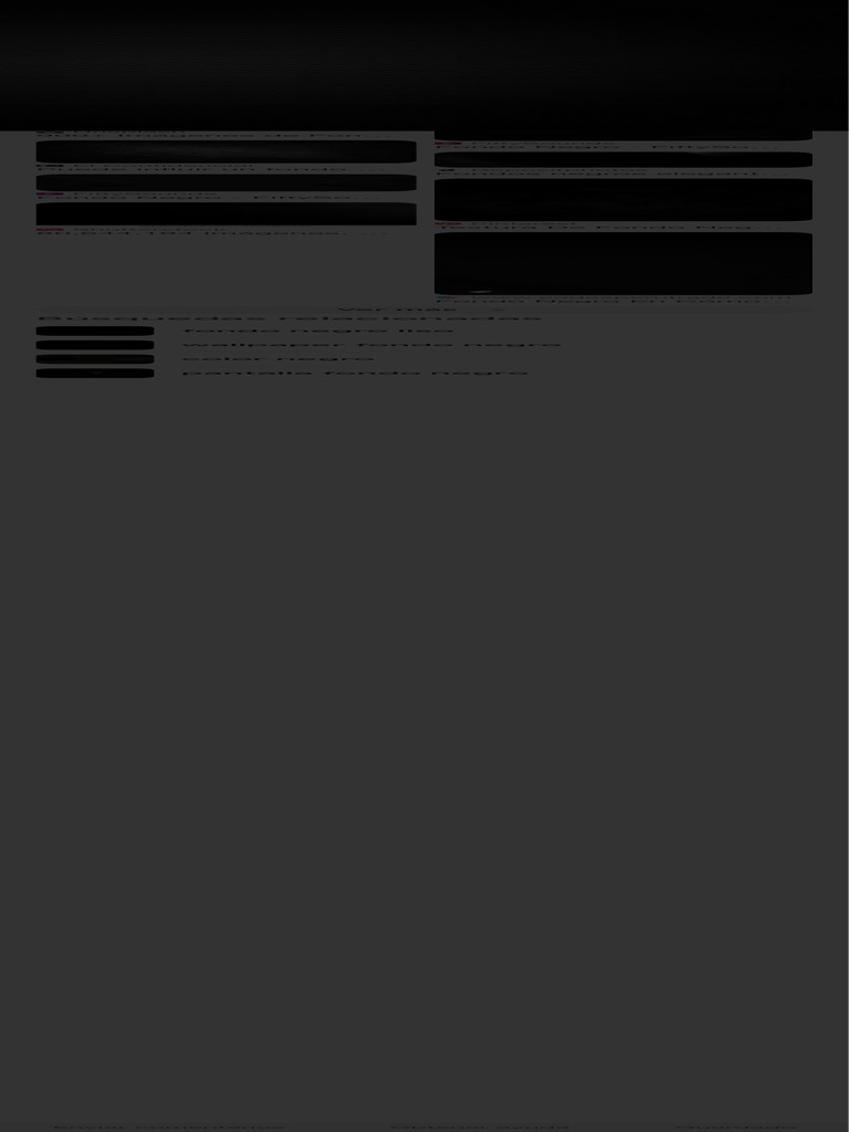 Negro - Buscar Con Google | PDF