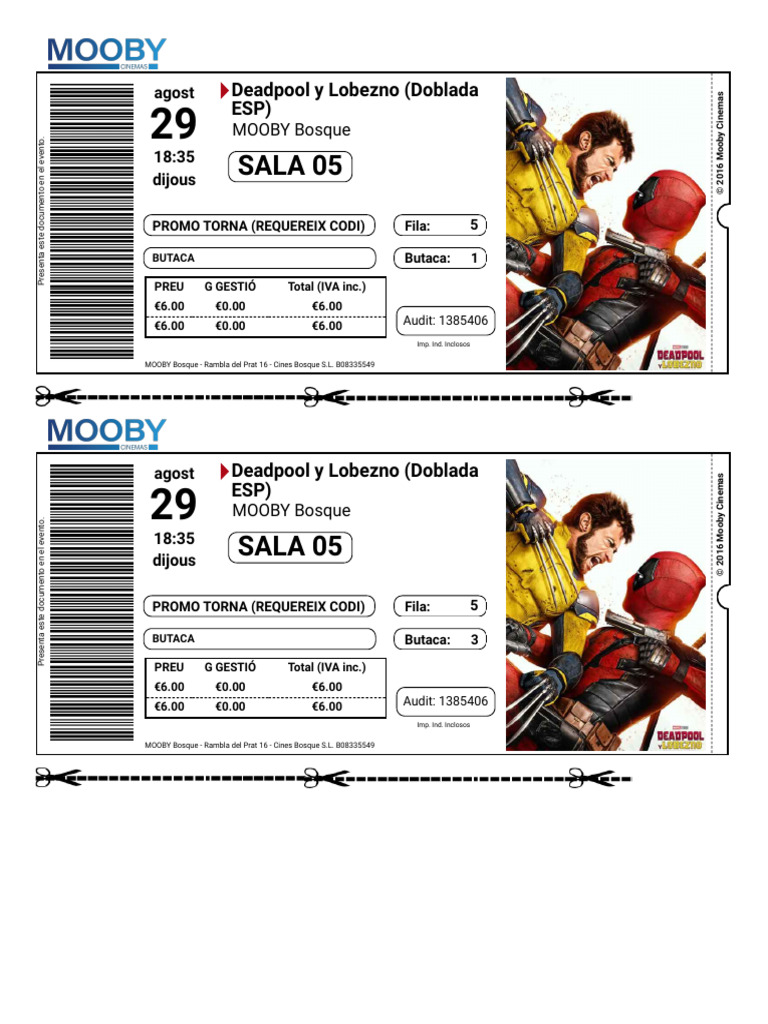 Mooby CinemasPDF 240829 141120 | PDF