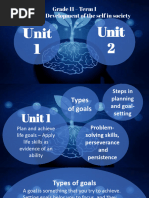 Atp Lo Grade 11 2025 | PDF | Climate Change | Prejudices
