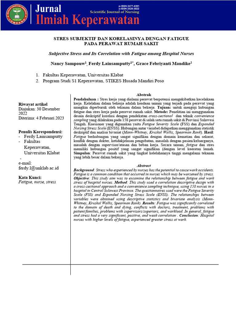 1381-Article Text-6436-2-10-20250423 | PDF