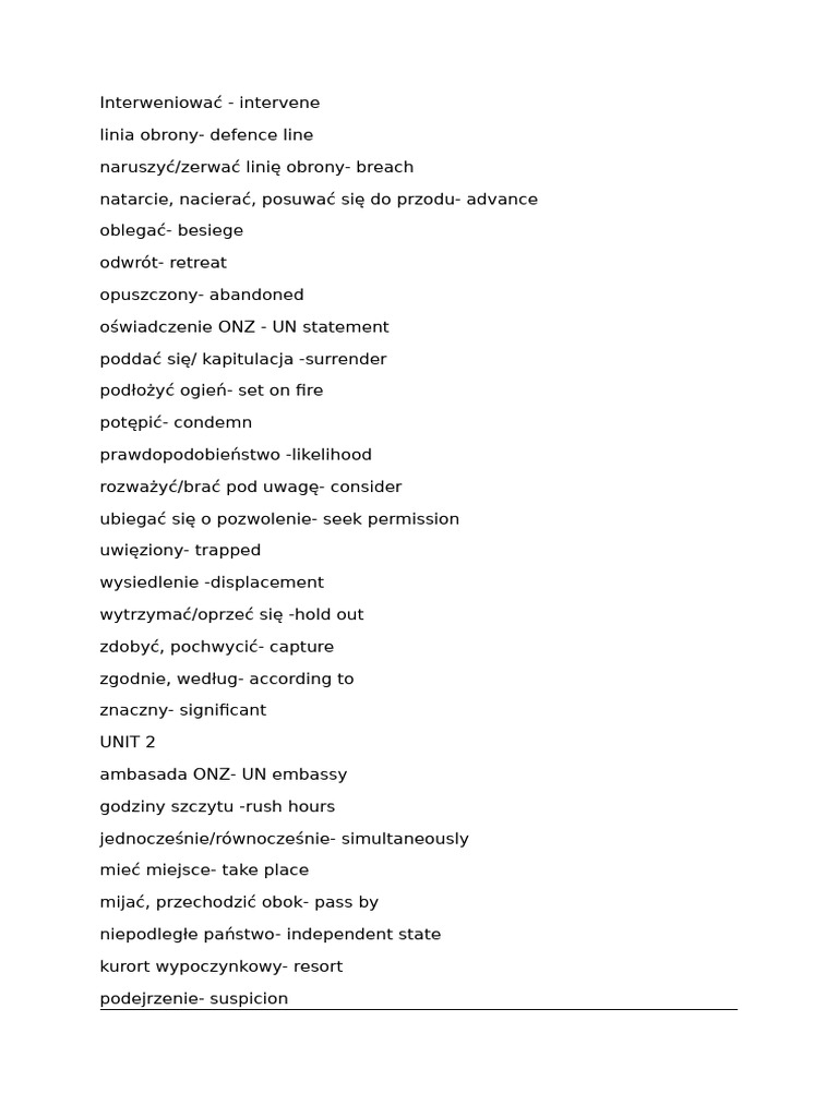 Matulka 1-10 Part2 | PDF