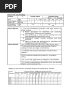 VLSI PD - ICC2 Tool Commands | PDF | Computing | Computer Programming