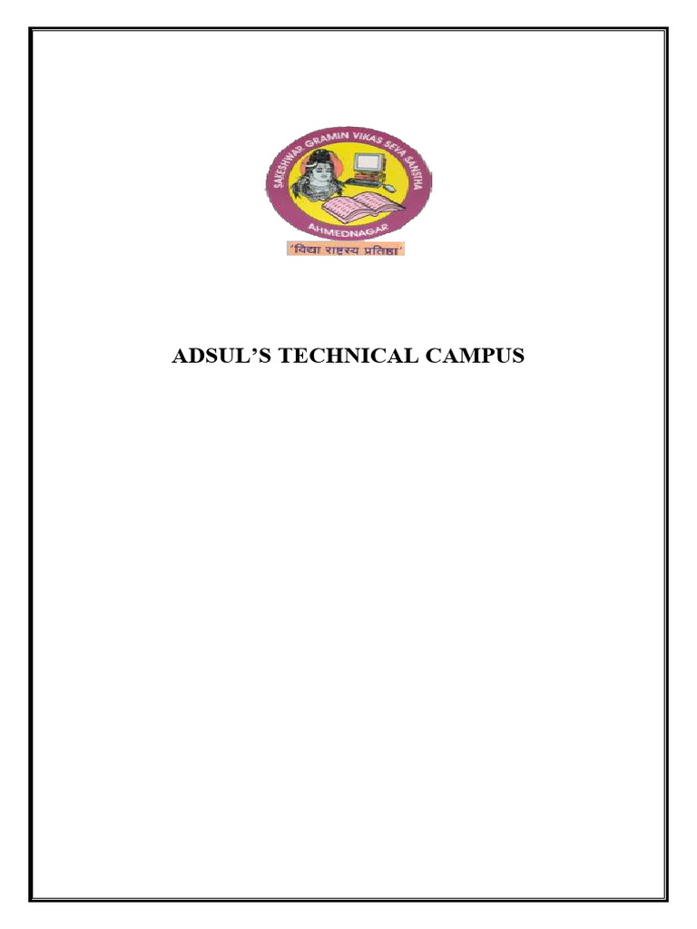 Be LP-V Lab Manual (HPC & DL) | PDF | Parallel Computing | Dependent And Independent Variables