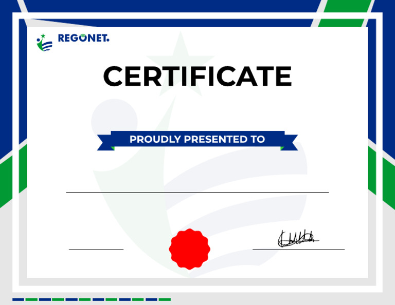 VCS + American Accent Development Certificate 3 | PDF