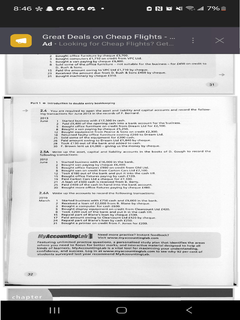 Screenshot - 20250531 - 204643 - M365 Copilot | PDF | Banks | Cheque
