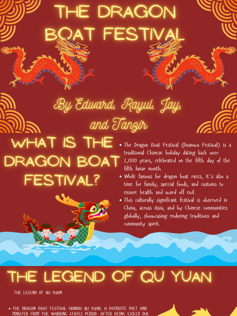 China Hei Gui | PDF
