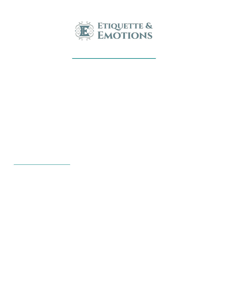 Independent School Interview Questions | PDF
