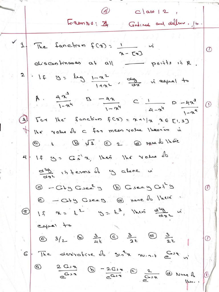 Handwritten 2025-05-27 221929 | PDF