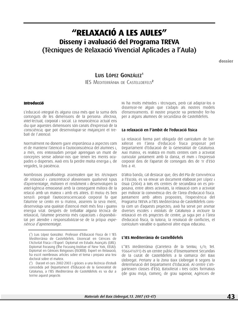 AdminRACO,+a 7 | PDF