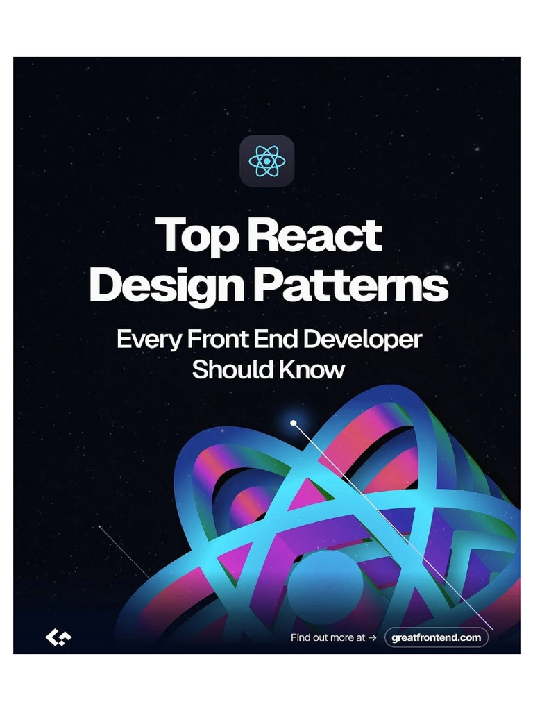 Design Patterns | PDF