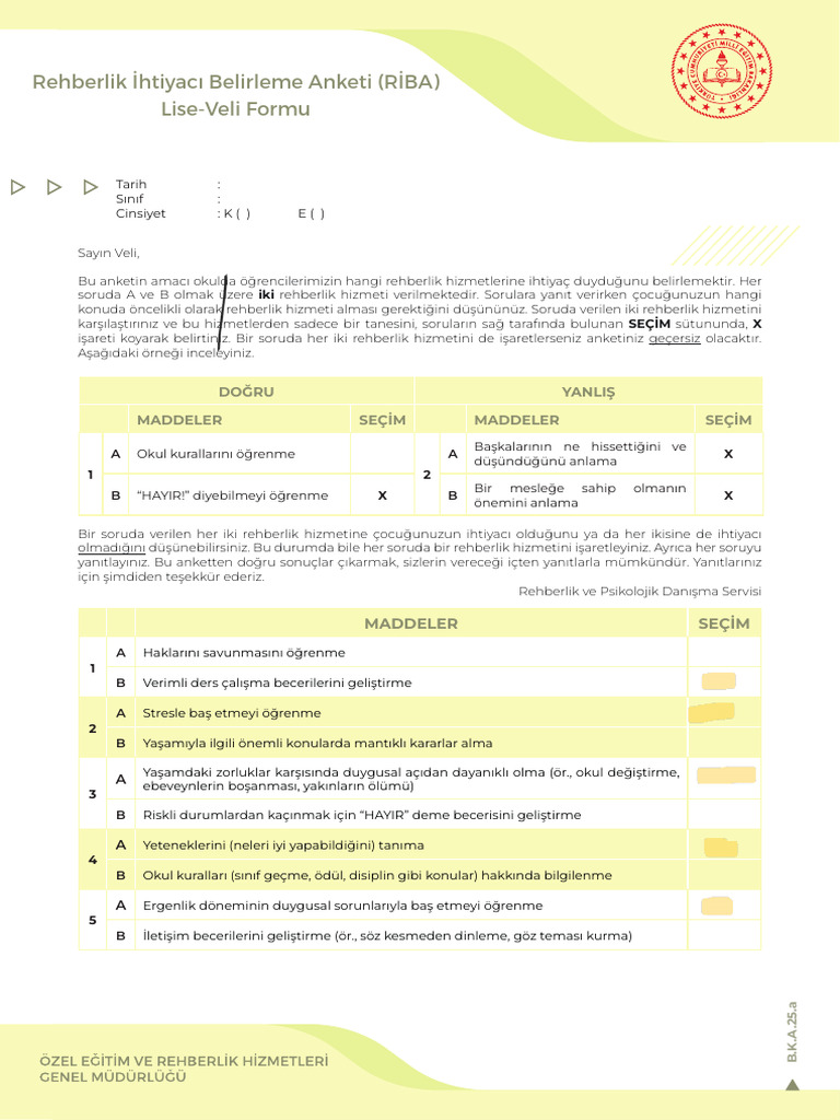 DOC-20250528-WA0010_250528_152504 | PDF