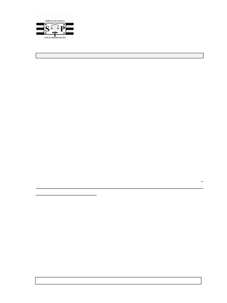 CPF e RG de Alexandre de Moraes STF | PDF | Direito Público | Judiciários