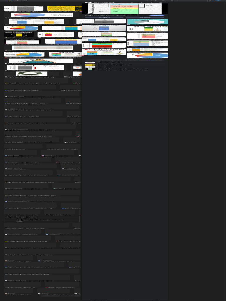 Tdee Chart - Google Search | PDF | Nutrition | Diet & Nutrition