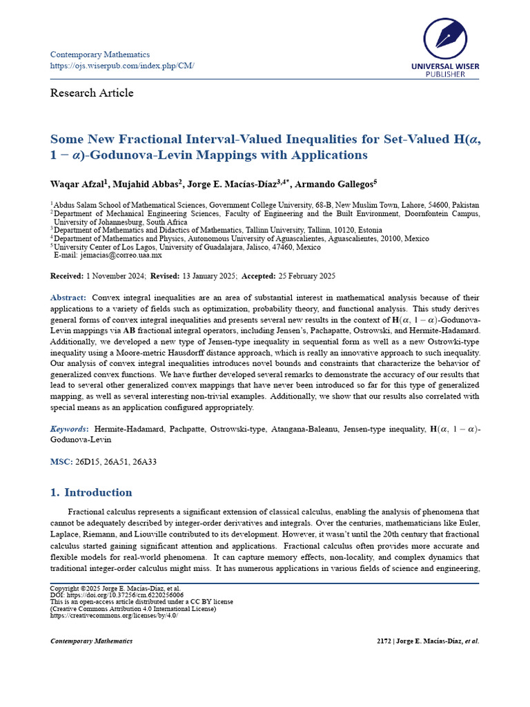 f1CM6006-final | PDF | Mathematical Optimization | Function (Mathematics)