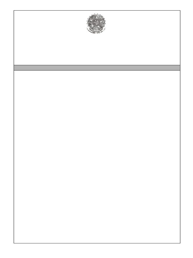 2025-05-19 O 088 Boletim Interno | PDF | Militar | Ciência militar