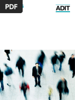 OECD BEPS Action Plan 8-10 Compressed | PDF | Intangible Asset ...