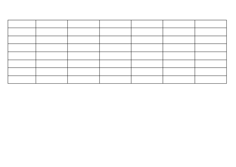 Class Routine Grade 9 Final | PDF