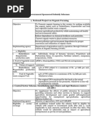 NLM Guidelines Final Approved by EC | PDF | Livestock