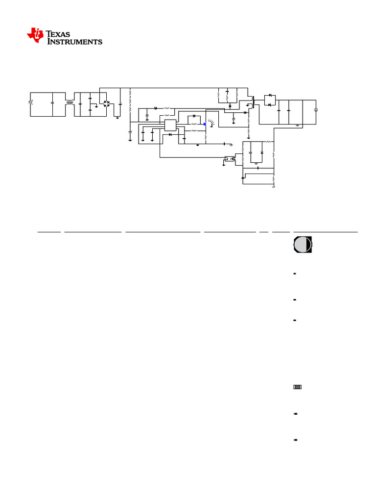 WBDesign 1 | PDF | Electrical Engineering | Electricity