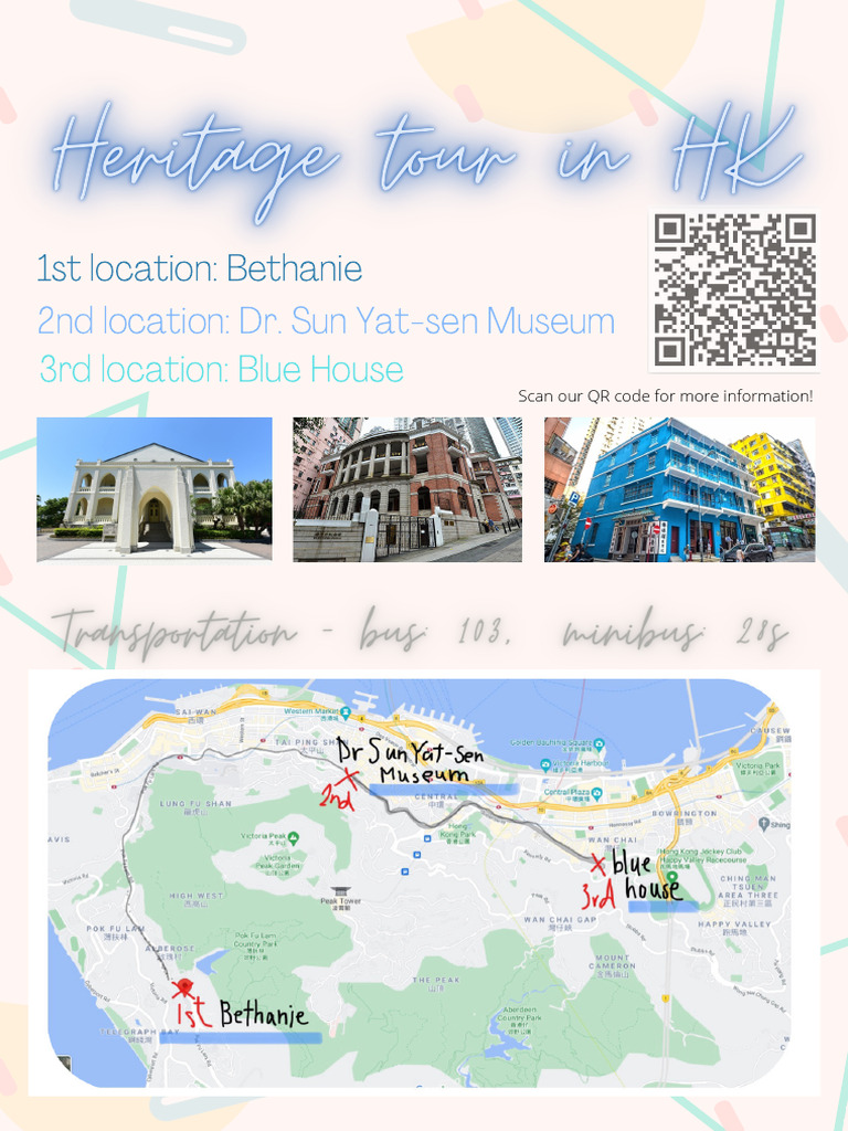 Term 2 Project Poster | PDF