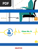 Ergonautas Beneficios | PDF | Business
