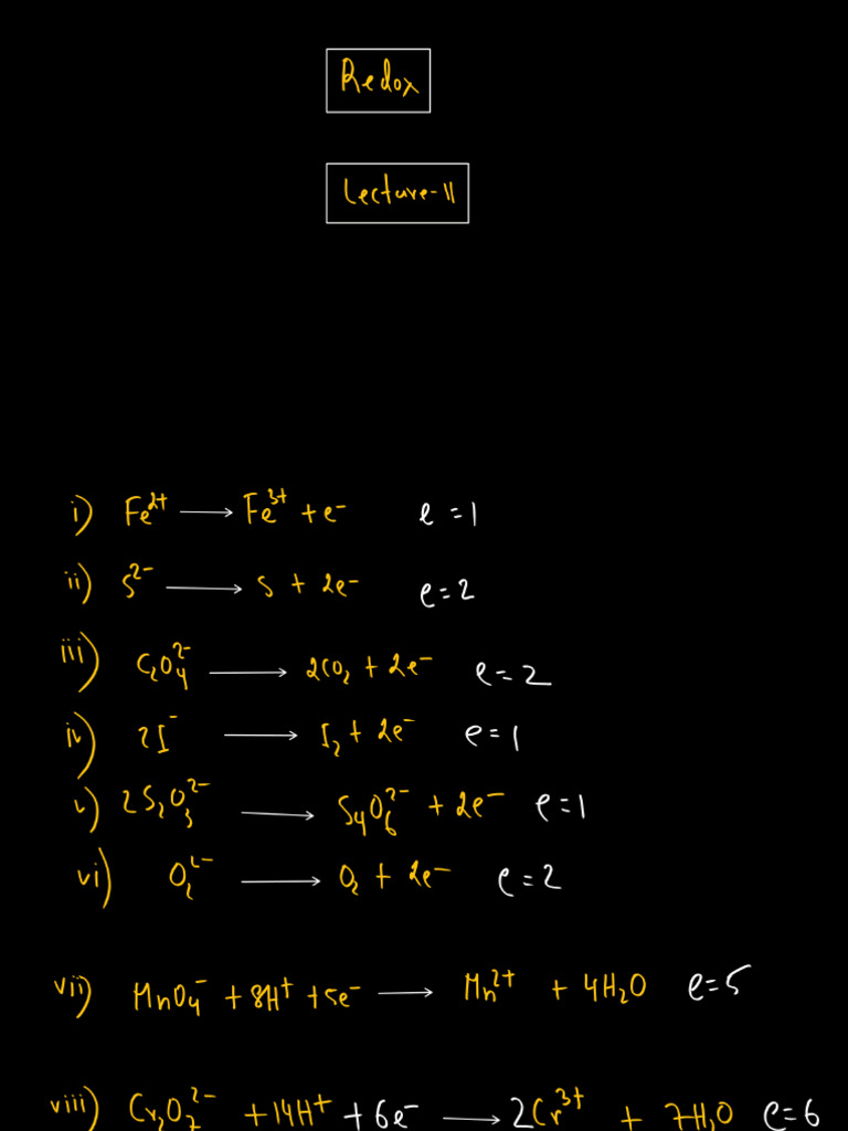 Quantitative 11 | PDF
