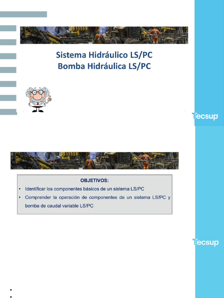 Analisis de Sist. Hidr. 2024-02 | PDF