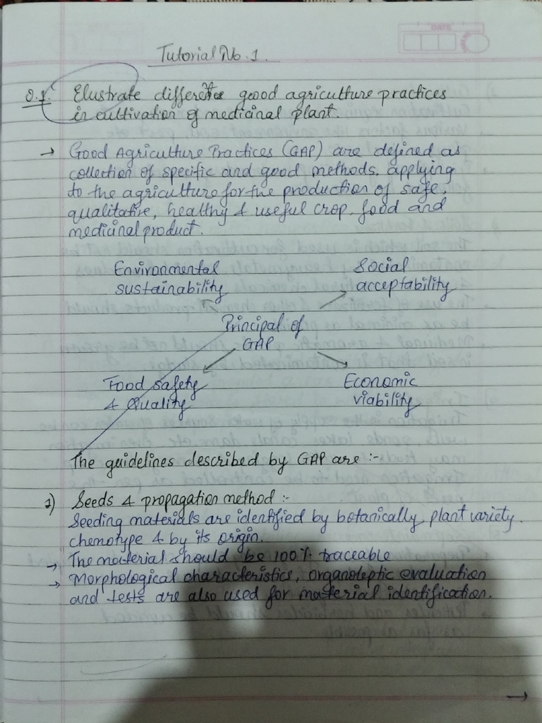 HDT Tutorials | PDF