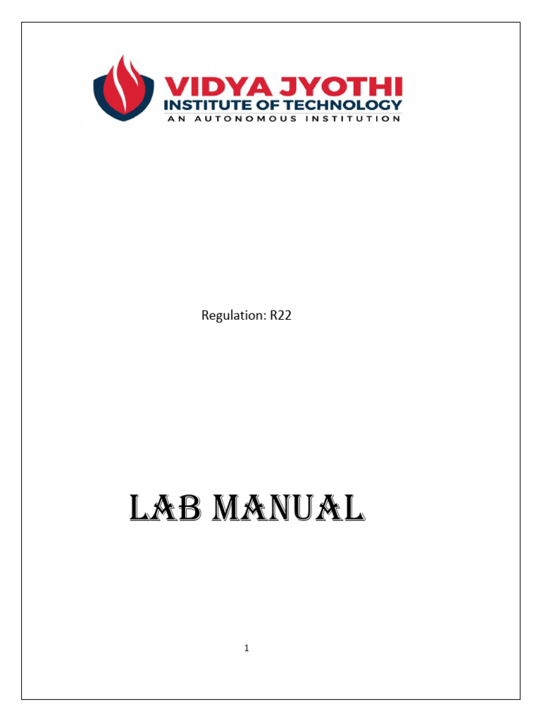 Os Lab Manual 2025 (Banker's) | PDF | Scheduling (Computing) | Operating System Technology