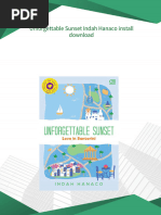 PEP Hilton Advance Purchase Guide | PDF | Payments | Credit Card