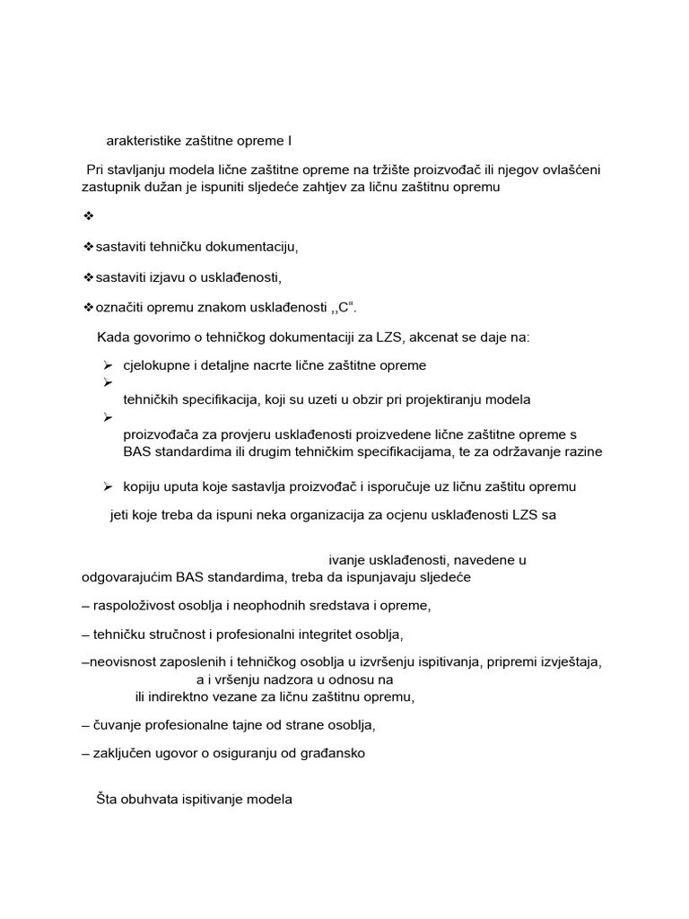 LZS Prva Parcijala - Fb903da9 21f3 4f09 9411 A3f5d76e17bc | PDF