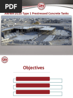 Granolithic and Monolithic Floor Finishes. | PDF | Concrete | Tile