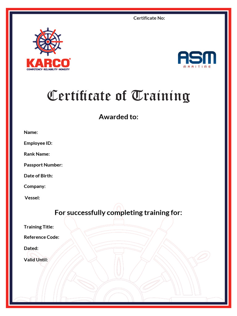 Behaviour Based Competency Assessment - CE O.osadchuk | PDF