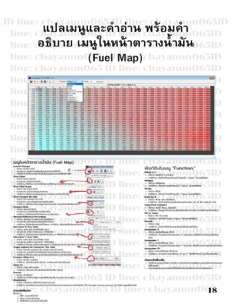สแกน Docly 30 เม.ย. | PDF
