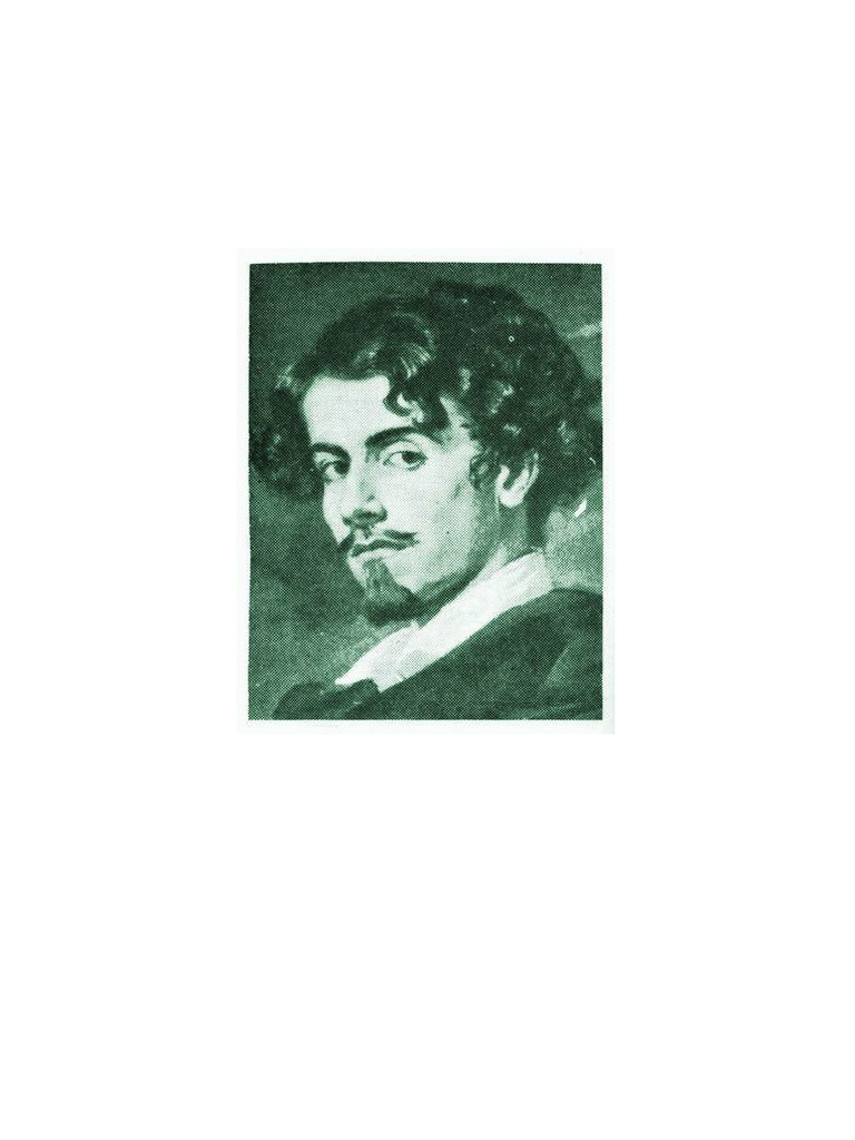 Cartas de Bécquer desde Veruela | PDF | Abadía | Castillo